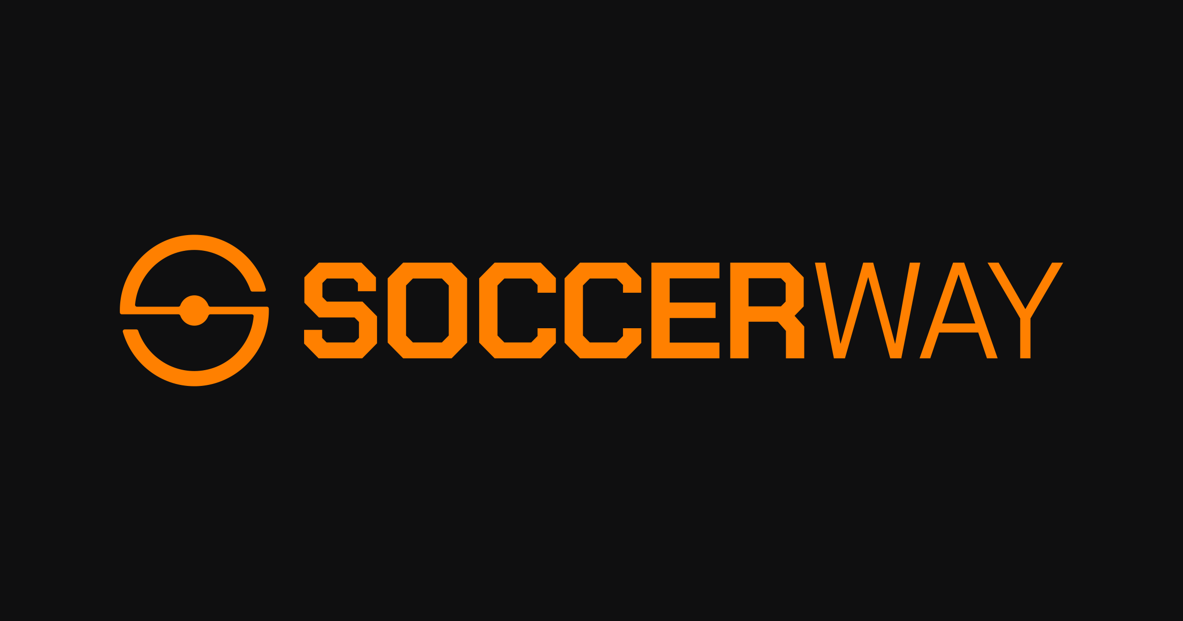 Tabla, calendario, marcadores en vivo y resultados de Liga FUTVE 2026 ...